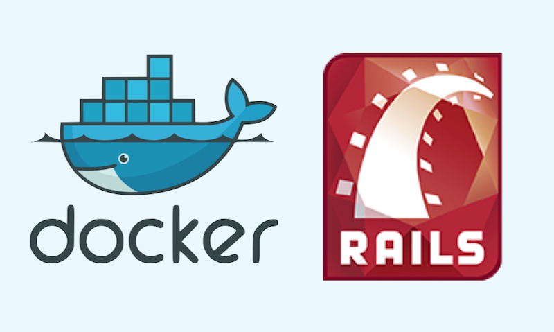 村岡ポートフォリオ集