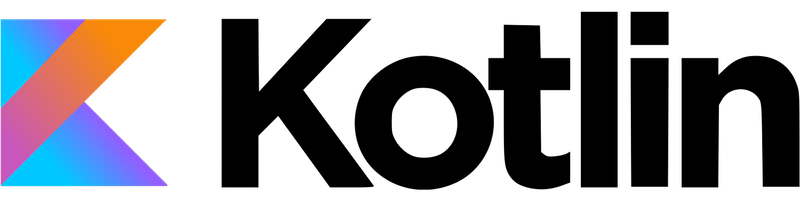 村岡ポートフォリオ集