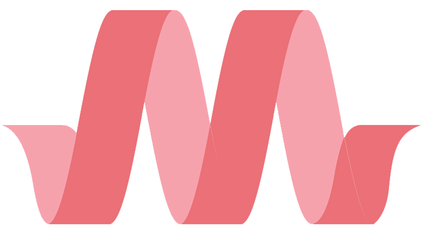 村岡ポートフォリオ集